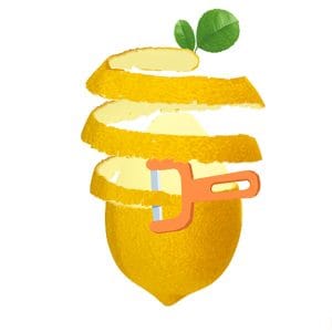 Match Bee - A2Z Games