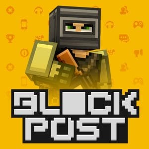 Match Bee - A2Z Games